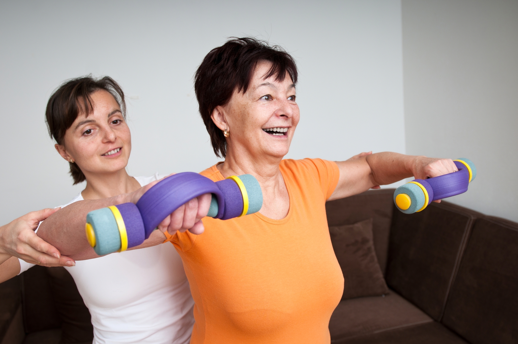 4 Benefits Of Working With An Exercise Physiologist Turramurra Sports 4 Benefits Of Working With An Exercise Physiologist Turramurra Sports